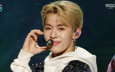 TFN, '아마존' 활동 마무리… 새로운 시도 빛났다 : ZUM 뉴스