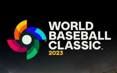 야구팬 모여라…메가박스 '2023 WBC' 영화관 단독 생중계 : ZUM 뉴스