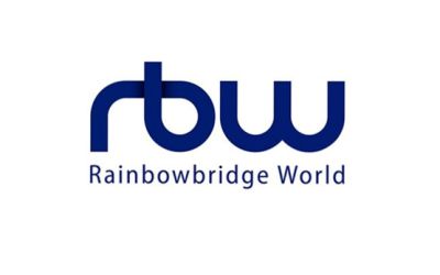 RBW, 콘진원 주관 창의인재동반사업 올해도 참여 : ZUM 뉴스