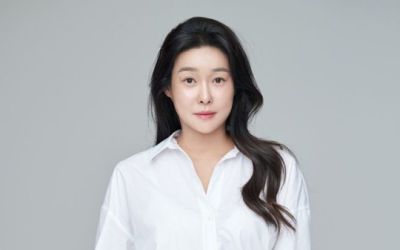 [이슈] '함구' 택한 현영 녹화장 분위기 어땠나 : ZUM 뉴스