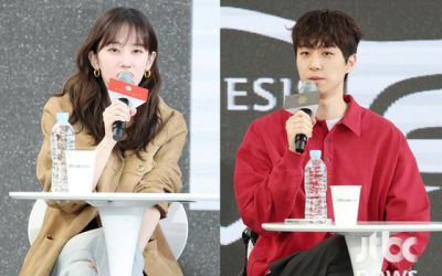 [28회 BIFF] '부산의 연인' 전종서·이충현 감독…"함께해서 더 특별해"(종합) : ZUM 뉴스