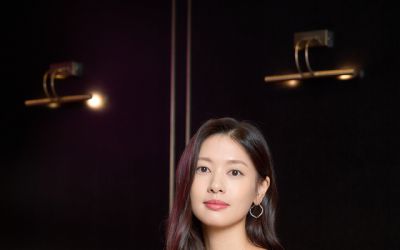 [인터뷰] '30일' 제대로 망가진 정소민 "코믹 이미지 걱정 NO" : ZUM 뉴스