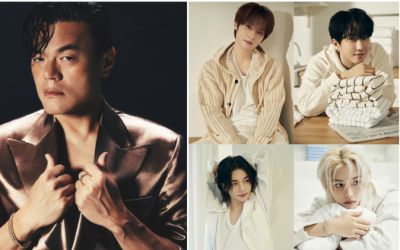 '20억' 박진영부터 나연·류진까지…JYP 아티스트 기부 실천 : ZUM 뉴스