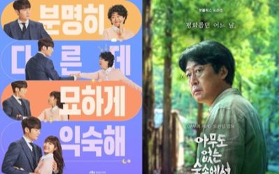 SLL, TV 콘텐트 넘어 넷플릭스 작품까지 글로벌 흥행가도 : ZUM 뉴스