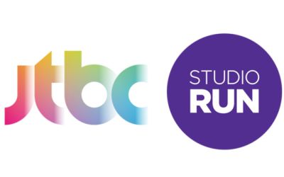 JTBC, 스튜디오런과 디지털 콘텐트 마케팅 업무협약 MOU 체결 : ZUM 뉴스