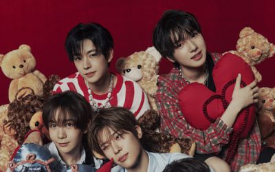 '컴백' NCT 위시, 첫 미니앨범에 거는 기대 : ZUM 뉴스