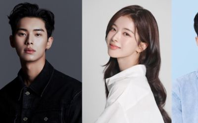 노정의·이채민·조준영, '바니와 오빠들' 내년 상반기 방송 : ZUM 뉴스