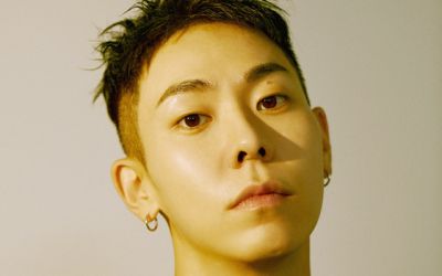 로꼬, 10년 몸 담은 AOMG 떠나며 '씨 유' 발표 : ZUM 뉴스