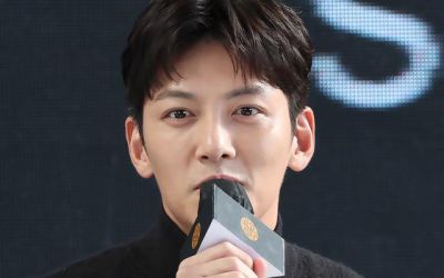 [29회 BIFF] '강남비사이드' 지창욱 "어둠의 브로커, 선악 중요하지 않았다" : ZUM 뉴스