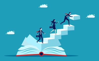 "연봉 높이는 경력 관리" 클라우드 네트워크 자격증 취득 가이드 : ZUM 뉴스