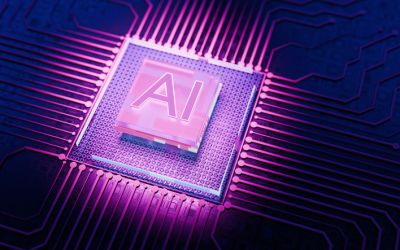 미국, TSMC에 중국으로 AI 칩 수출 중단 명령 : ZUM 뉴스