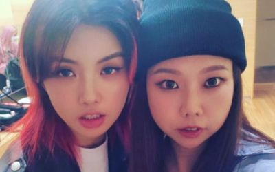 '16kg 감량' 홍현희, 노이로제 변신 후 아이키와 미모 대결? [TEN★] : ZUM 뉴스