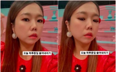 '제이쓴♥' 홍현희, 16kg 빼더니 인형 됐네…'새침+도도' [TEN★] : ZUM 뉴스