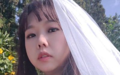 홍현희, 16kg 빼니 얼굴이 귤만하네 [TEN★] : ZUM 뉴스