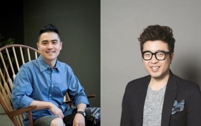 시청률 부진 JTBC, 새로운 도전…파일럿 예능 시리즈 4편 런칭 : ZUM 뉴스