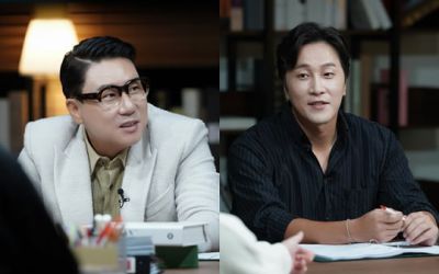 ‘장미의 전쟁’ 4MC의 신선한 케미+잔혹한 커플 스토리까지 기대↑ : ZUM 뉴스