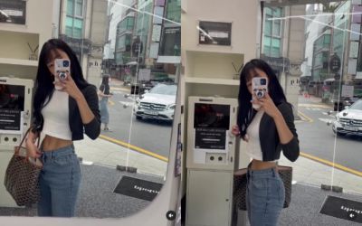 '43kg' 이세영, 몸매 유지하는게 대단...개미 허리[TEN★] : ZUM 뉴스