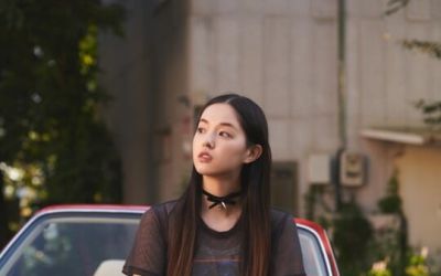 HYNN(박혜원), '끝나지 않은 이야기' 두번째 티저 공개…박지원 무결점 비주얼 : ZUM 뉴스