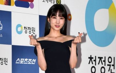 "'우영우' 사랑한 시간 특별" 박은빈, ACA 배우상…'우영우'·'오징어 게임' 2관왕[27th BIFF] : ZUM 뉴스