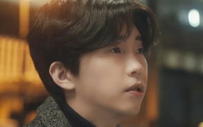 임영웅, 뜨거운 인기 입증…'다시 만날 수 있을까' MV·음원 영상 3300만뷰 돌파 : ZUM 뉴스