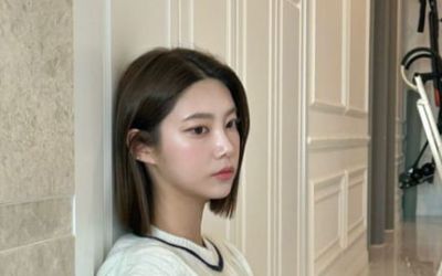 박나언, '환연2'때 보다 10kg는 빠진듯…홀쭉해진 근황 : ZUM 뉴스