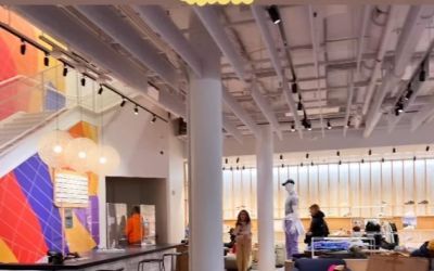 '안정환♥' 이혜원, 늠름하게 美 카네기홀서 리사이틀 마친 아들 일상 공개 "아놔" : ZUM 뉴스