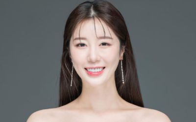 나비, 글래머러스한 드레스 자태…15kg 빼니 몰라보겠어 : ZUM 뉴스