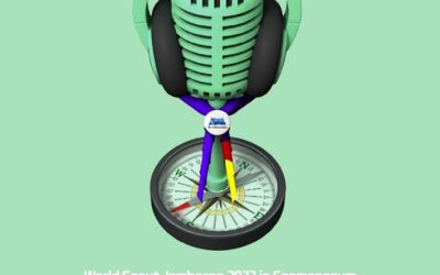 문체부 "잼버리 콘서트 리허설 취소 아냐"…아티스트 리허설은 내일 예정 : ZUM 뉴스