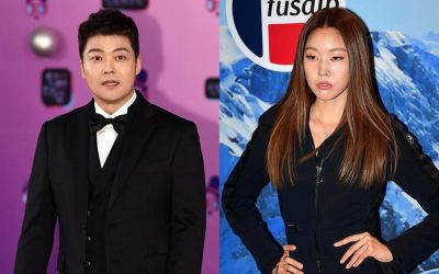 전현무·한혜진, 기안84 떠난 자리 채운다…'새판 짠' MBC 日예능 [TEN스타필드] : ZUM 뉴스