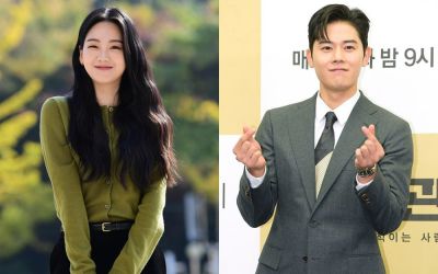 사극은 무리였나…조이현·김동준 연기력 도마 위, 악재 잇따르는 KBS [TEN피플] : ZUM 뉴스