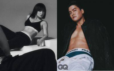 49kg 박나래 "어린이용 김"·86kg 이장우 "뚱보균 없애기"…다이어트 비결 공개[TEN이슈] : ZUM 뉴스