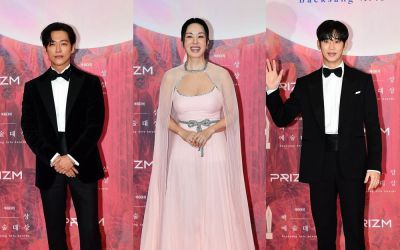 결국 승자는 남궁민…싹쓸이 MBC와 빈손 JTBC, 드라마 강국 엇갈린 성적표 [TEN스타필드] : ZUM 뉴스