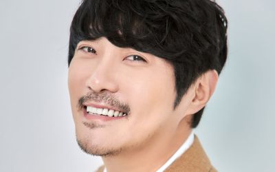 [공식] KCM, A2Z엔터와 2번 째 재개약 성사…"서로가 최고의 파트너" : ZUM 뉴스