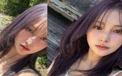 '41kg'이라더니…카라 박규리, 말라도 너무 마른 '2세대 대표' 고양이 : ZUM 뉴스