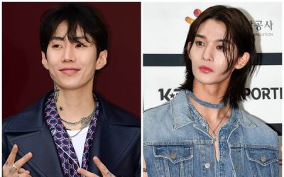 '정체성' 잃은 아이돌 그룹…2PM 박재범→CIX 배진영, 위기를 기회로 전환할까 [TEN피플] : ZUM 뉴스