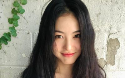 '더 글로리' 악역 신예은, '42kg'에서 더 빠지더니 당당한 '9종 셀카' 공개 : ZUM 뉴스