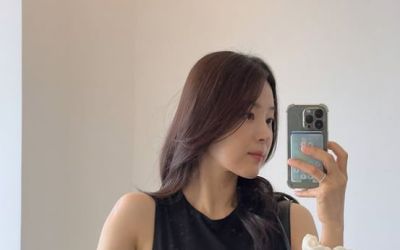 '현직 검사♥' 한지혜, 15kg 빼니 여리여리…40세 안 믿기는 자태 : ZUM 뉴스