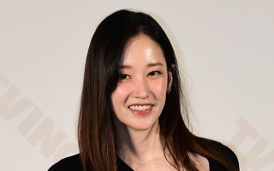 전종서 SNL 파격 출연했지만, 학폭 의혹 꼬리표는 여전…법적 대응으로 풀 때 [TEN피플] : ZUM 뉴스