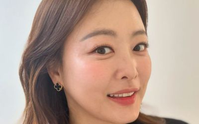 "9kg 더 뺄 거야" 심진화, 볼륨은 지키고 턱살은 없앴다…다이어트 성공 제대로 : ZUM 뉴스