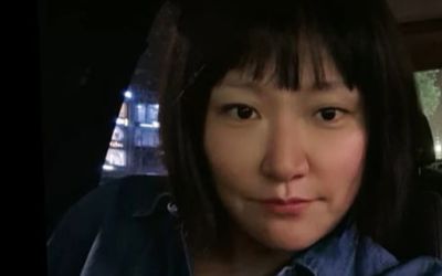 김현숙, 14kg 감량하더니 민낯에도 동안 미모…"회춘한 것 같다" : ZUM 뉴스