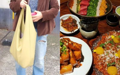 '14kg 감량' 한혜연, 바지 헐렁해질 정도로 빼더니 진수성찬 앞 '침샘 폭발' : ZUM 뉴스