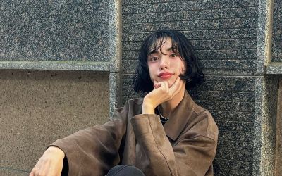 숏컷하길 잘했네…'171cm 48kg' 나나, 비현실적 비율 자랑 : ZUM 뉴스