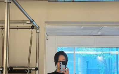 '모범택시3' 앞뒀나…'48kg' 표예진, 흠 잡을 데 없는 군살 제로 몸매 : ZUM 뉴스