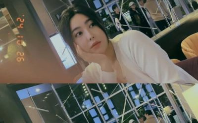 솔비, 탁재훈 반할만 했네…18kg 감량 후 몰라보게 예뻐진 외모 : ZUM 뉴스