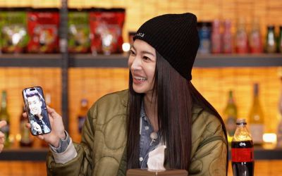 '7월 출산' NS윤지, 다이어트 비법 대공개…'짭짤 수입' 할리우드 진출 후일담도('BYOB') : ZUM 뉴스