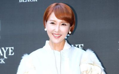 [종합] '53세' 최은경, '174cm·55kg' 몸매 비결 이거였네…"줄넘기 1000개" ('A급장영란') : ZUM 뉴스