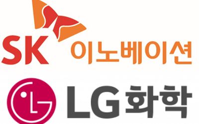 [종합] ITC "SK이노, LG에너지솔루션 배터리 특허 침해 안 했다" : ZUM 뉴스
