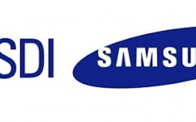 맥 못추는 삼성SDI 주가... 내년 반등여력 있나 : ZUM 뉴스