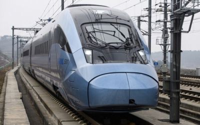 [속보] 경부선 KTX 탈선…유리파편에 일부 승객 부상 : ZUM 뉴스