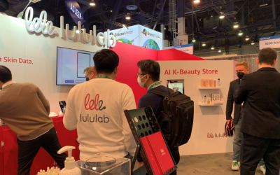 [CES 2023] K-디지털 헬스 스타트업, 세계 최대 무대 나선다 : ZUM 뉴스